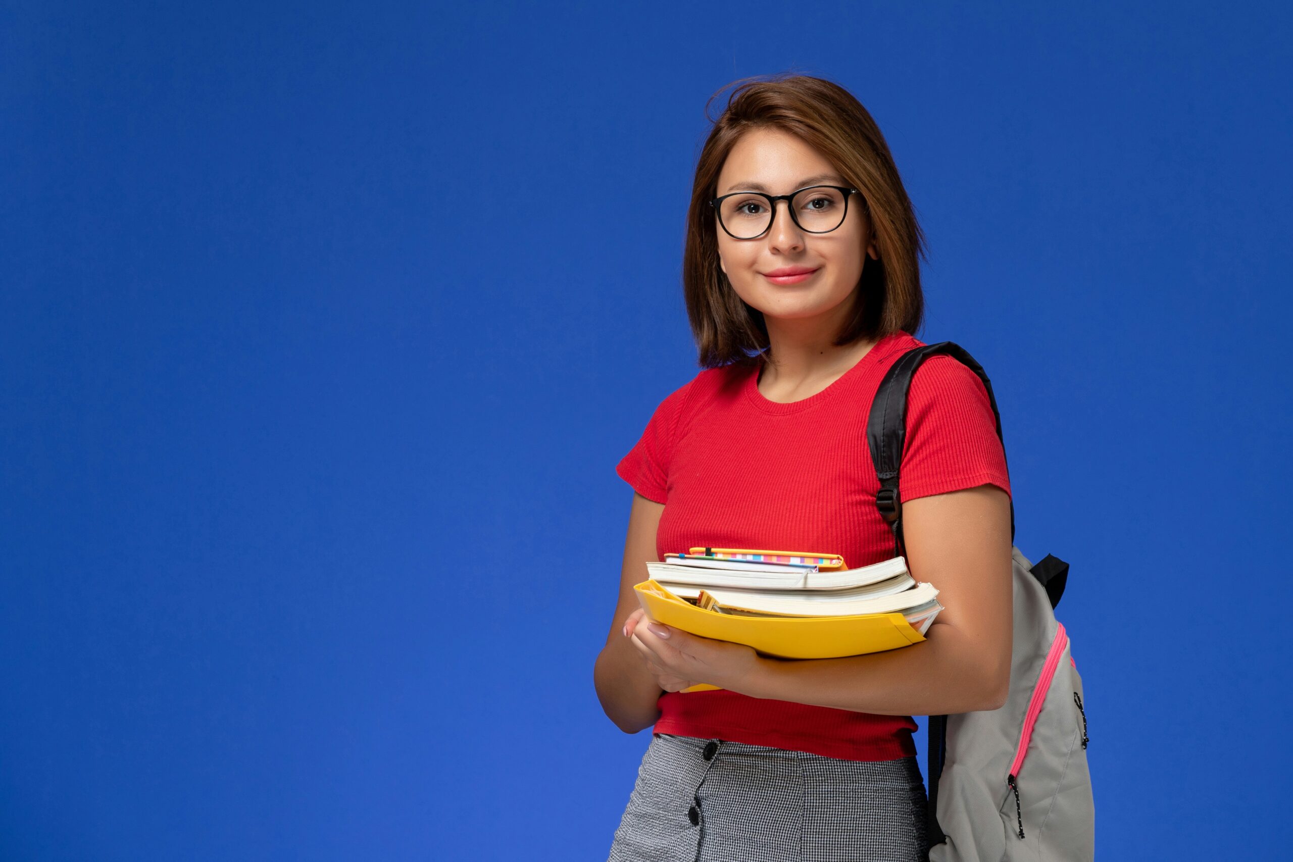How to Write a Strong PhD Research Proposal (Examples Inside)